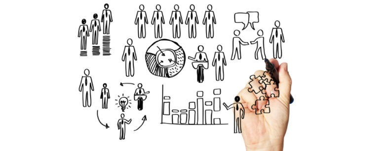 Prova de conceito: o que é e como estruturá-la?